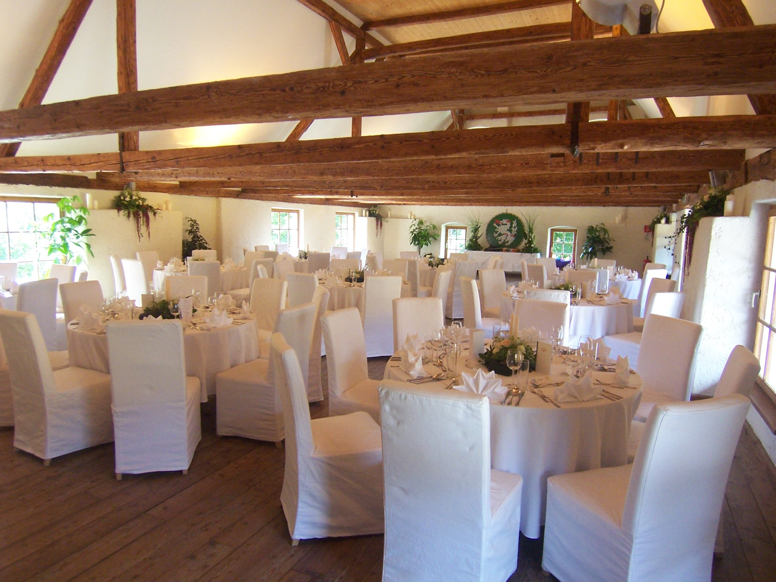 Seminare - Murhof Hotel & Restaurant